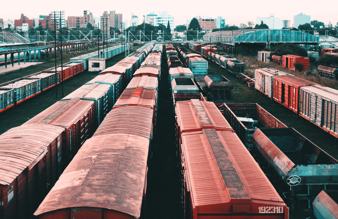 Cyan & Red photo effect in Affinity Photo – Elio